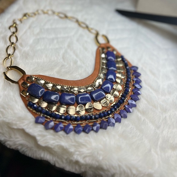 Stella & Dot | Jewelry | Stella Dot Jewelry Stella And Dot Indira ...